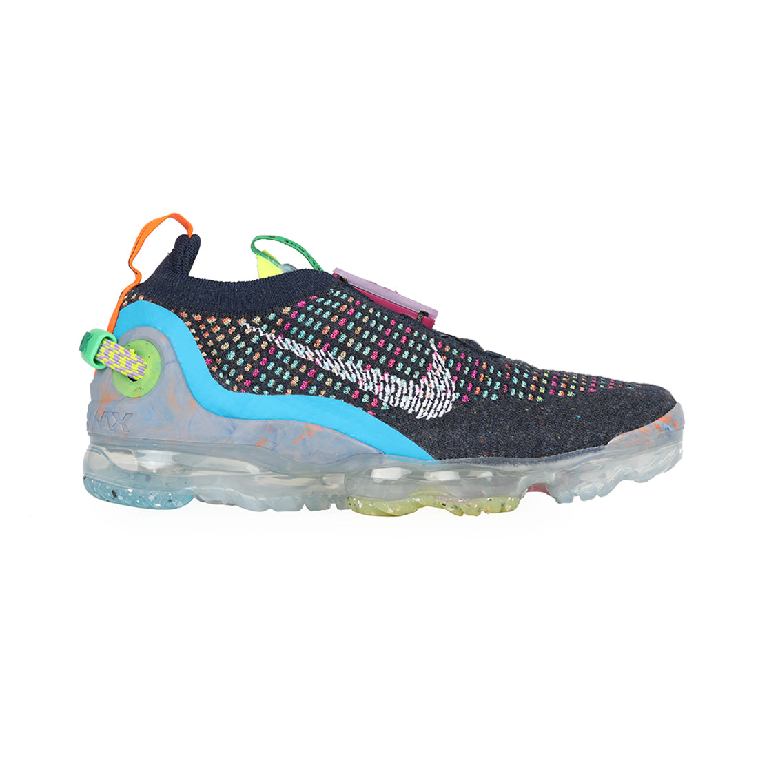 W Air Vapormax 2020 Fk – SOLELAB