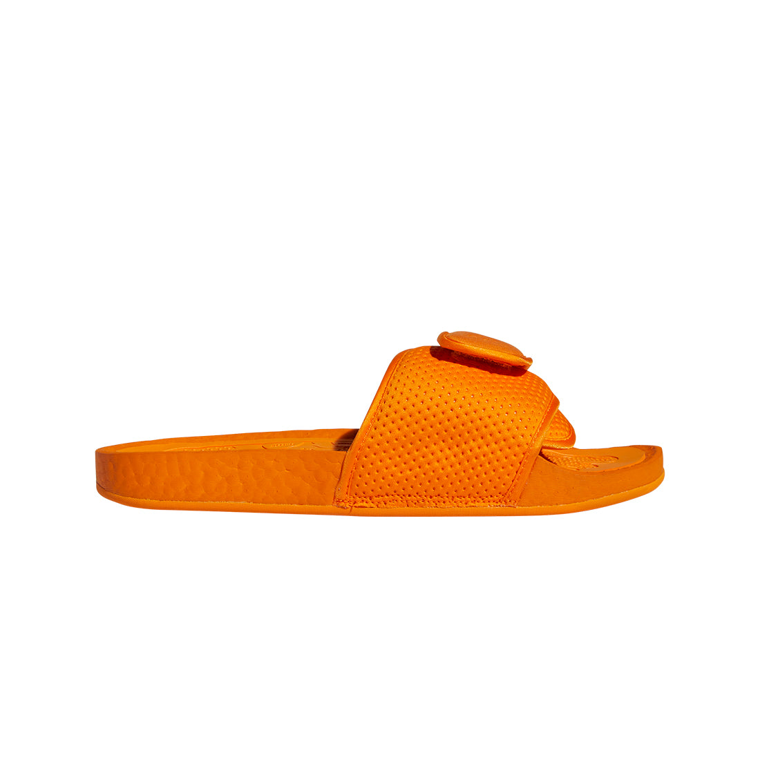 CHANCLETAS HU – SOLELAB