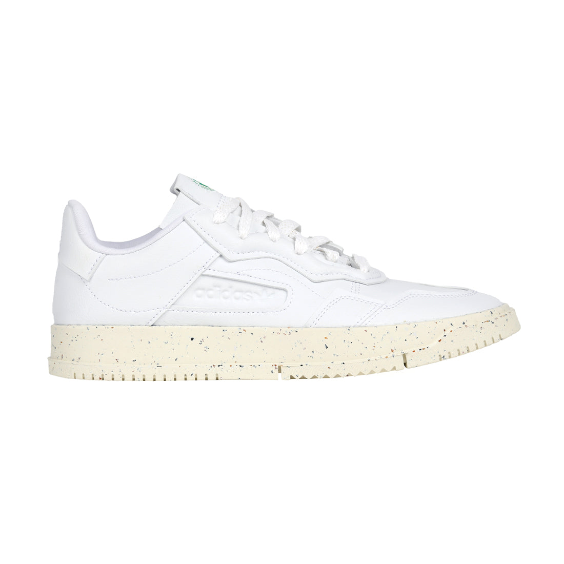 SC PREMIERE – SOLELAB